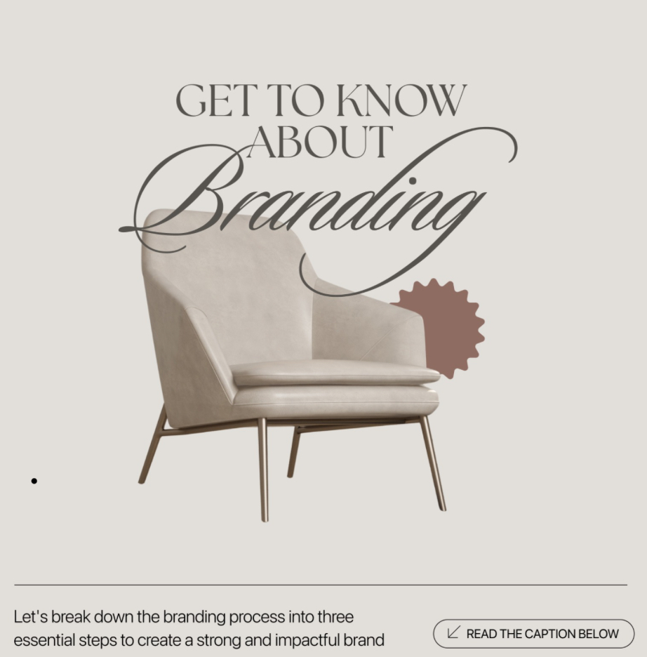 A Good Branding And The Inspiring Example To Learn From – Creavora